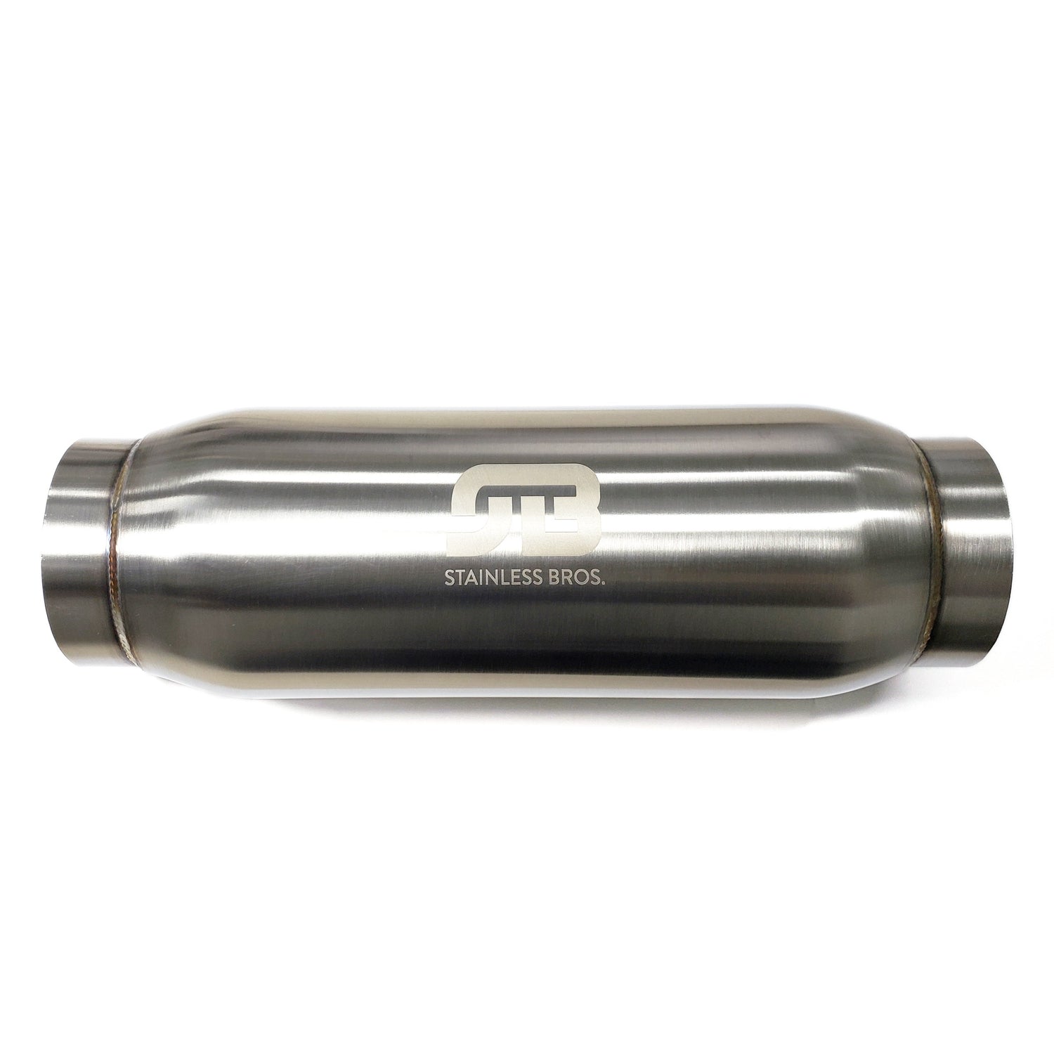 Collections – Miller Custom MFG